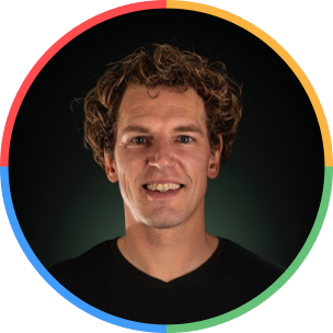 Contact | Community App Socie