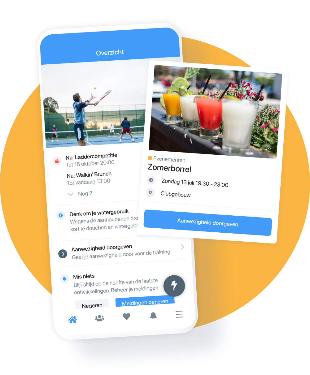 Pricing | Pick Socie plus or the free plan | Socie