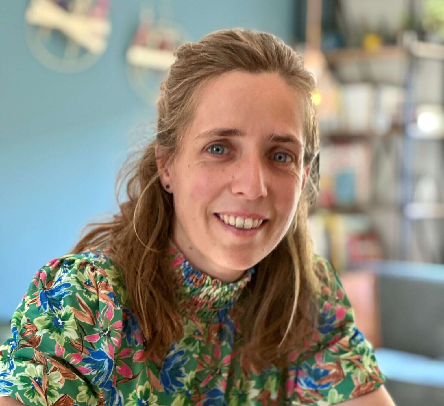 Your (free) online community app | Socie App