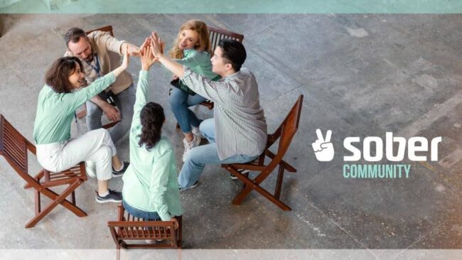 Your (free) online community app | Socie