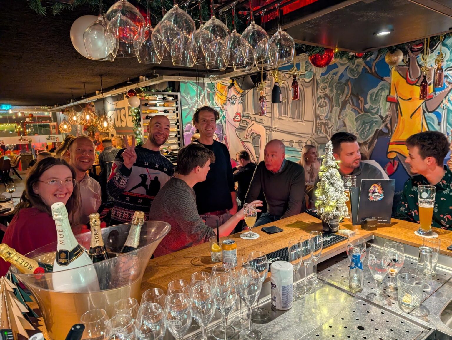 Using Socie as a private social media app? - Socie App