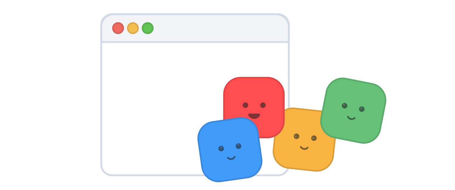 Using Socie as a private social media app? - Socie App