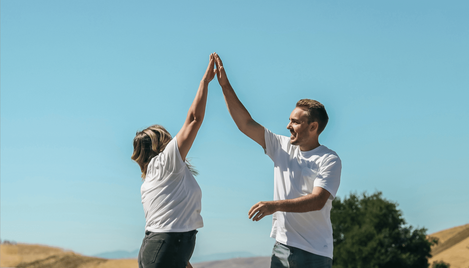 Socie Web App now available [Beta]. - Socie App